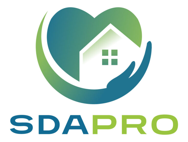 SDA Provider Group – Where Homes Embrace Every Ability